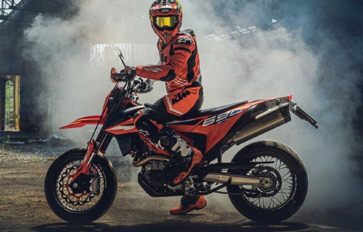 Welcome to Rev Motorsports & Marine, authorized dealer for Midwest , TM ...