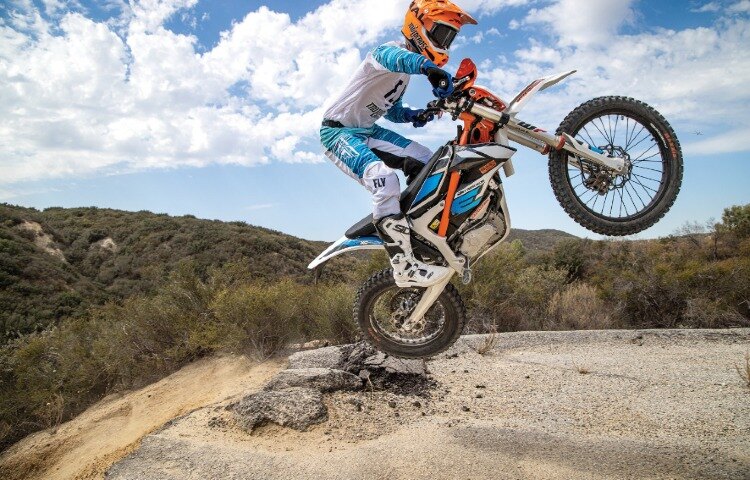 Welcome to Rev Motorsports & Marine, authorized dealer for Midwest , TM ...