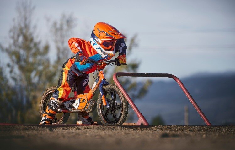 Welcome to Rev Motorsports & Marine, authorized dealer for Midwest , TM ...