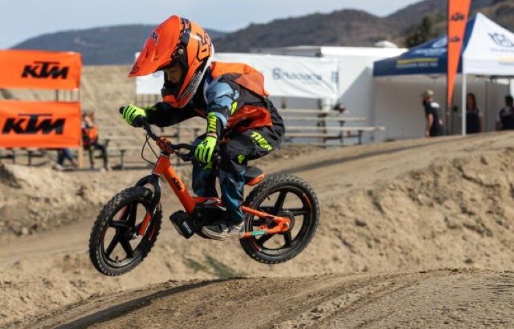 Welcome to Rev Motorsports & Marine, authorized dealer for Midwest , TM ...