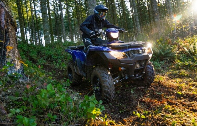 Welcome to Rev Motorsports & Marine, authorized dealer for Midwest , TM ...