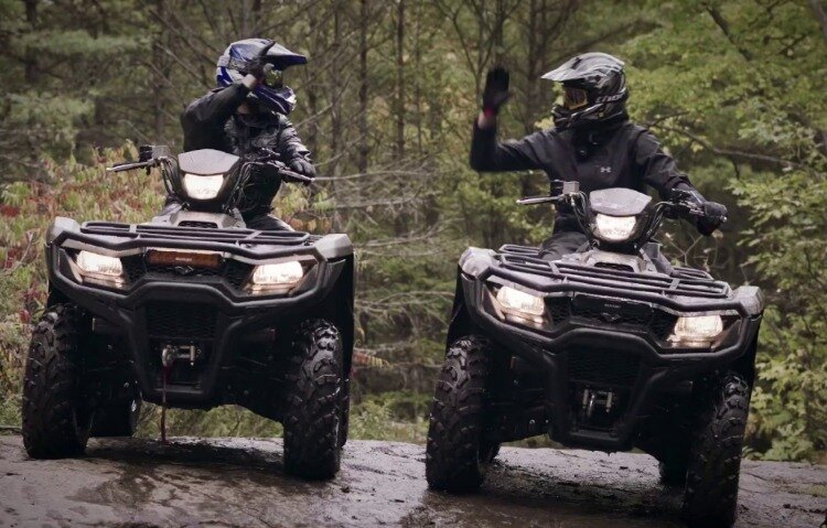 Welcome to Rev Motorsports & Marine, authorized dealer for Midwest , TM ...