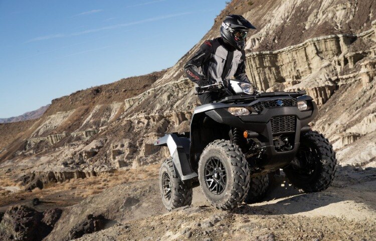 Welcome to Rev Motorsports & Marine, authorized dealer for Midwest , TM ...