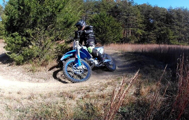 Welcome to Rev Motorsports & Marine, authorized dealer for Midwest , TM ...